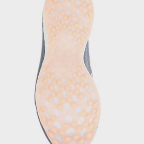 adidas | Shoes | Adidas Originals Womens Fabela X Hockey Shoe | Poshmark